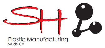SH Plastics Manufacturing – Servicios / Productos